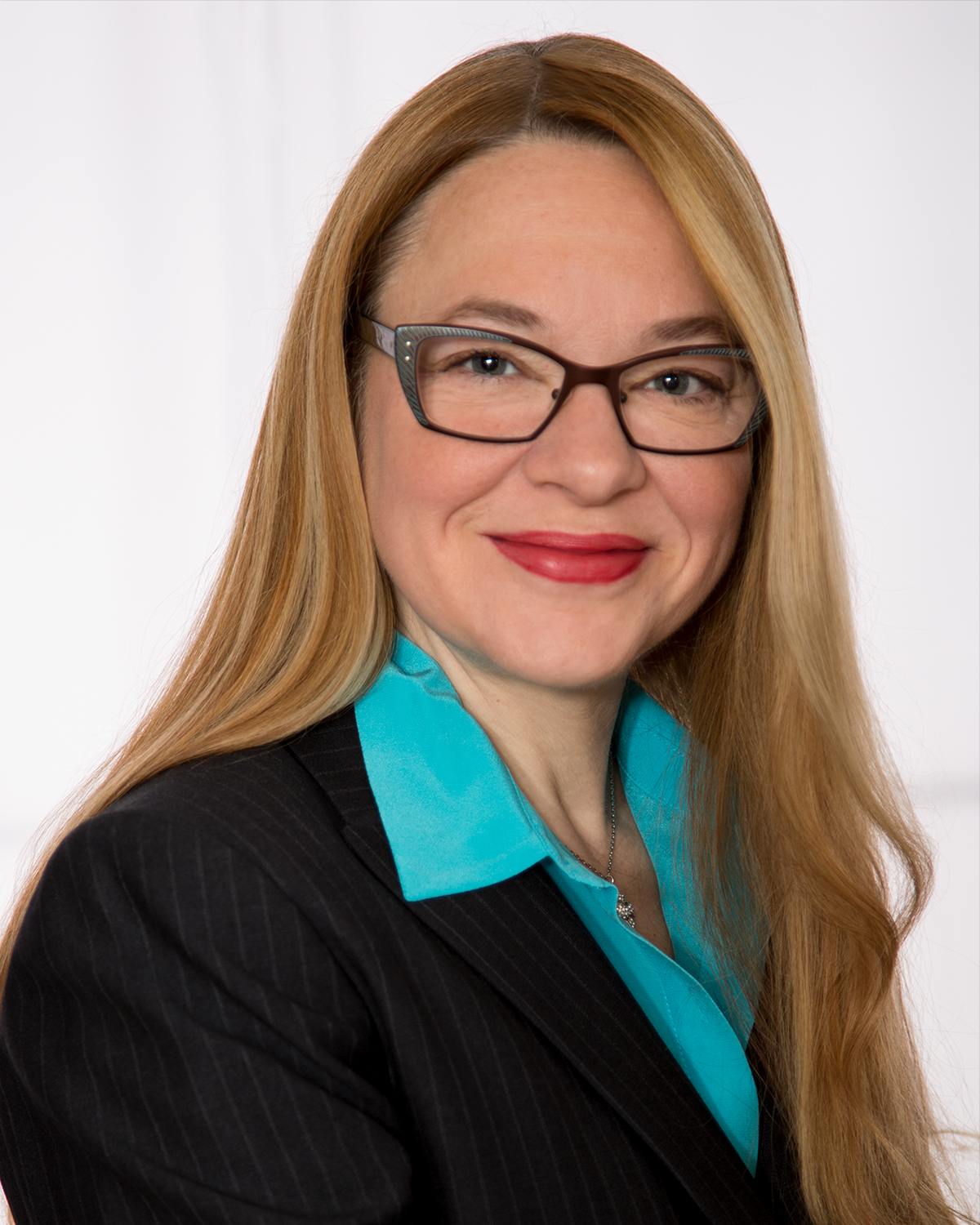 Marilyn Riel